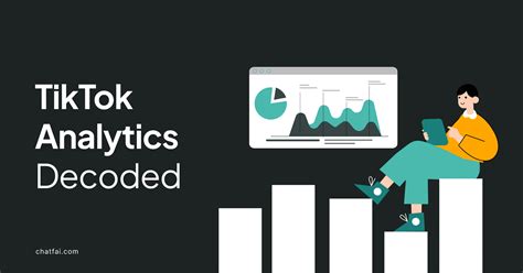 Tiktok Analytics Decoded Data Driven Strategies For Follower Retention