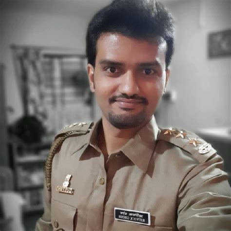 ritwick ghosh linkedin