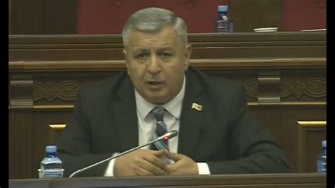 Հրավառությունների համար տուրքեր սահմանելով՝ քաղաքապետարանն իր խնդիրն է լուծում Youtube