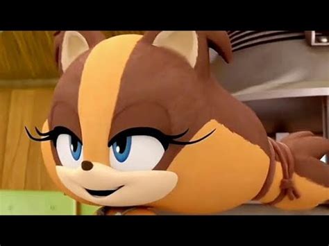 Sticks The Badger Dancing Youtube