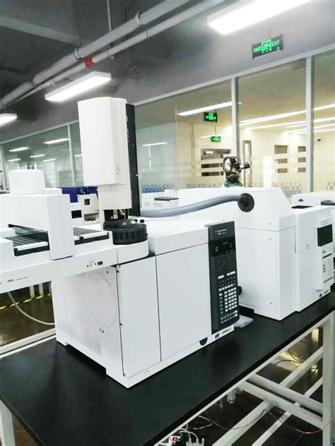 二手安捷伦6890气相色谱仪报价 北京雷泰仪器有限公司