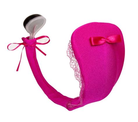 baile sex products for women cstring invisible underwear vibrating