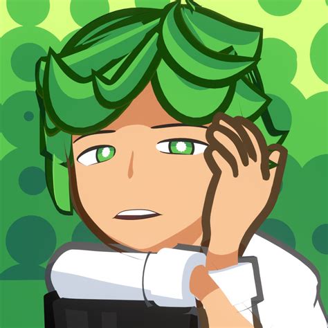 3d Redstone Wires Minecraft Resource Pack