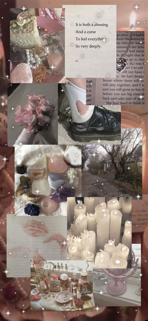 Morute Wallpapers Top Free Morute Backgrounds Wallpaperaccess