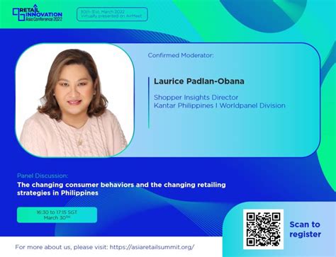 Laurice Lara P Posted On Linkedin