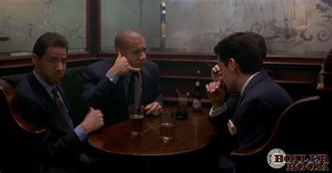 Old Town Bar From Sex And The City IAMNOTASTALKER