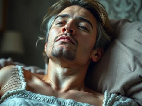 Volcanic Craters 13 Fascinating Features