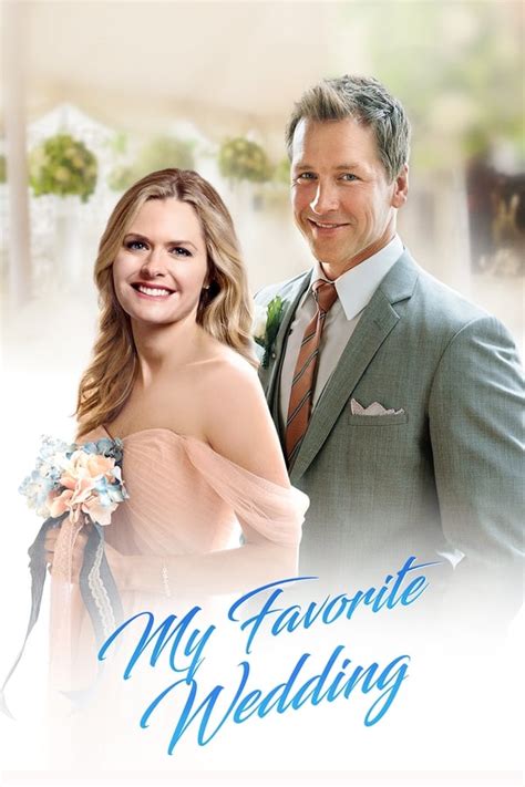 Boda De Maggie Lawson Maggie Lawson And Owen Weikels Wedding Website