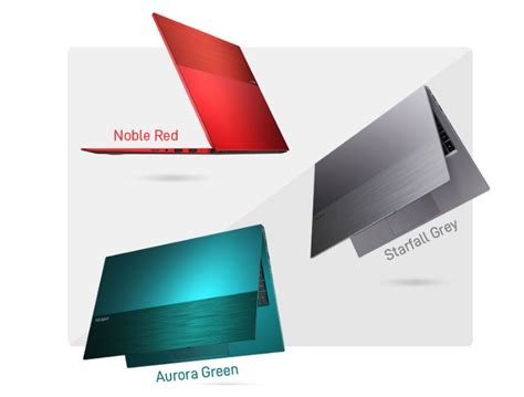 Adakah Laptop Kencang Dengan Harga Ramah Dompet Yuk Tengok Spek Infinix Inbook X Pro