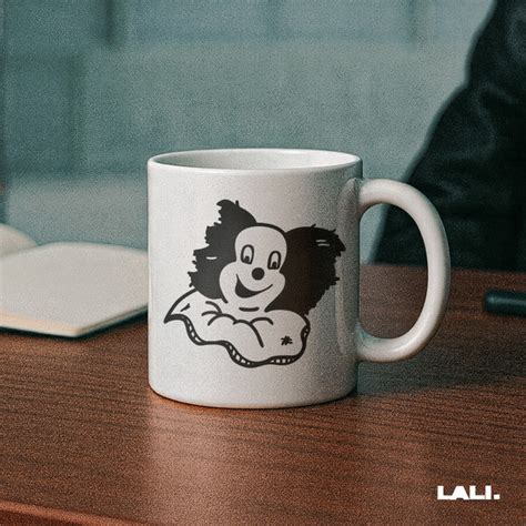 Payaso Música E Letra De Lali Spotify