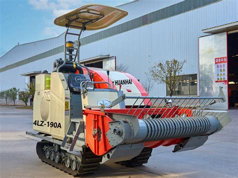 Grass Bale Machine Straw Baler And Straw Bale Machine