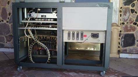 Studer J37 Audiophile News And Music Review