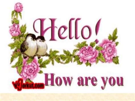 Accounting Chapter 2 Class 1 Pptx