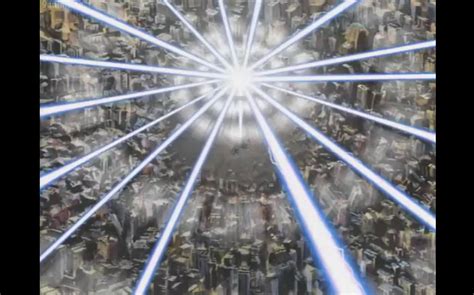 Charged Particle Photon Power Blasts 13 By Solgravionmegazord On Deviantart