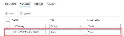 Azure Data Factory How To Retrieve The Latest File In Each Folder Praveen Kumar Sreerams Blog