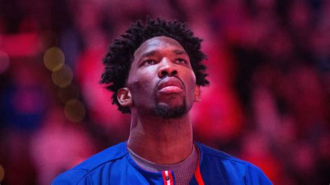 40 Philadelphia 76ers Wallpapers And Backgrounds For Free