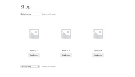 How To Use Wordpress Addfilter Useful Examples