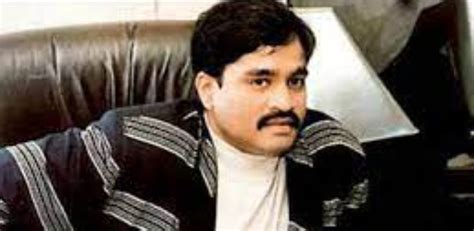 Ibrahim Kaskar Dawood Ibrahim Father Job And Siblings