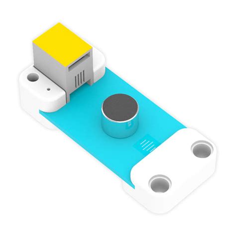 Get The Microbit Sensors And Lego Sensors丨find The Planetx Sensors From Elecfreaks