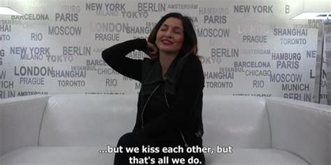 The Cookie Jar Jaye Summers Tnaflix Com