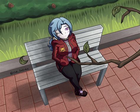 Club Setsuka On Twitter If Hoping For A Good Year Is Asking Too Much Then Having The Smallest Club Setsuka On Twitter If Hoping For A Good Year Is Asking Too Much Then Having The Smallest