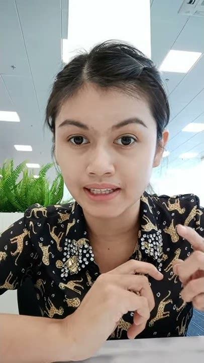 ពស់ដែល គ្រប់គ្នា សុទ្ធតែធ្លាប់បាន ជួប🐍 Youtube