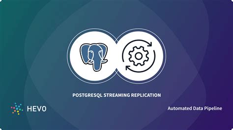 Postgresql Streaming Replication Made Easy With 2 Methods