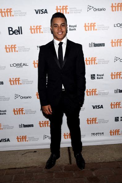 James Rolleston Alchetron The Free Social Encyclopedia