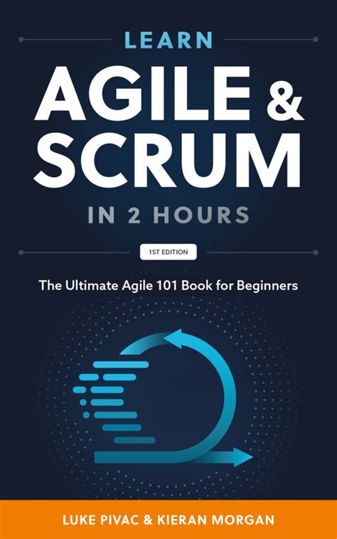 Learn Agile And Scrum In 2 Hours 2025 Boffin Education