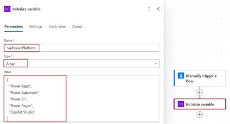 Power Automate If Length With Examples