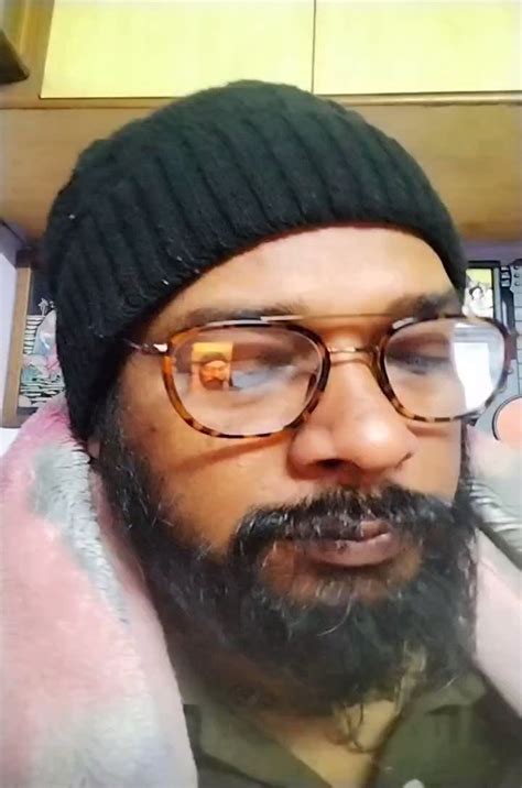 Santanu Bera Santanu26113529 Twitter