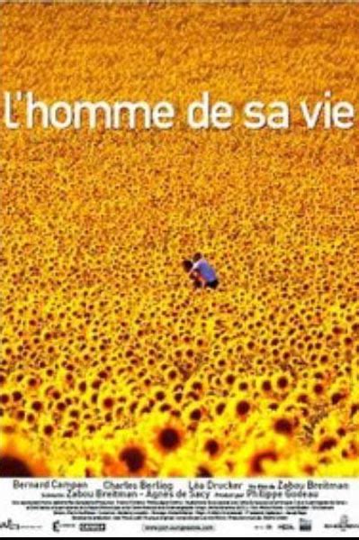 Eric Catelan Steadicam Operator