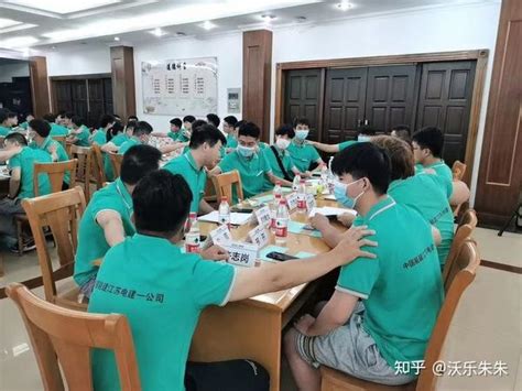 如何做新员工的入职培训？ 知乎