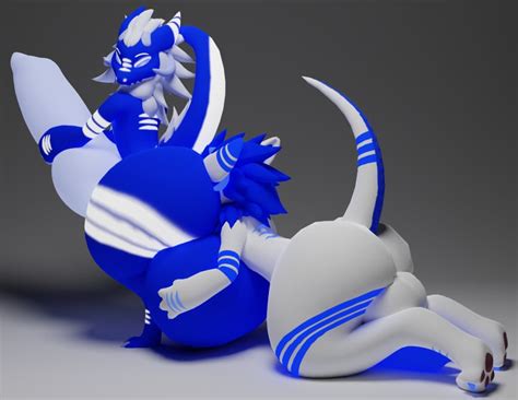 Rule 34 3d Artwork Anal Anthro Ass Balls Besuru Big Balls Big Butt
