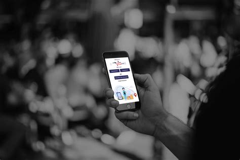 Vital Electronic Visit Verification Vital Dynamix