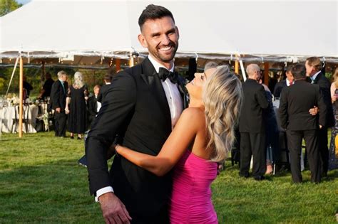 Summer Houses Lindsay Hubbard Breaks Down Danielle Olivera Rift Us