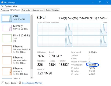 Wsl 2 Cant Be Installed · Issue 4766 · Microsoftwsl · Github