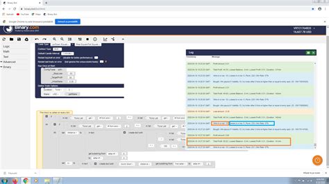 Bot Is Not Running Please Help · Issue 2695 · Binary Combinary Bot · Github