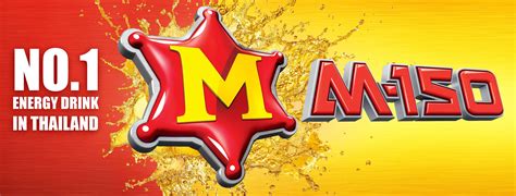 สำนักสงฆ์หนองชุมเห็ สำนักสงฆ์หนองชุมเห็ด วัดทองพัฒนาราม