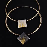 Keum Boo Gold Cathy Timbrell