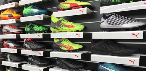 המותג פומה בישראל יעבור מידי דלתא לקבוצת אירני גלובס