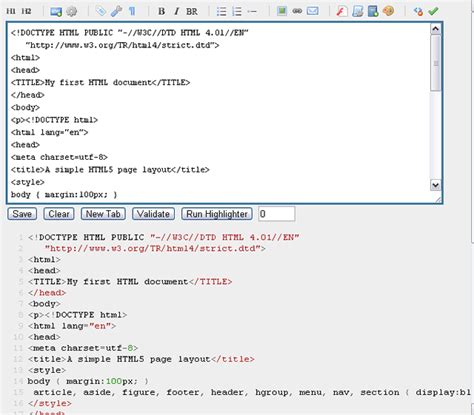 13 Google Chrome Extensions For Web Designers And Developers GetDevDone Blog