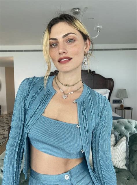 Phoebe Tonkin Nude Porn Pictures Xxx Photos Sex Images 4057302 Pictoa