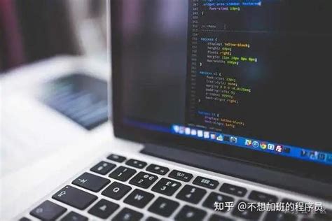 年度十大自动化测试框架大总结 知乎