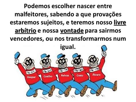EvangelizaÇÃo EspÍrita Escolha Das Provas Aula Para 2º Ciclo De Infância