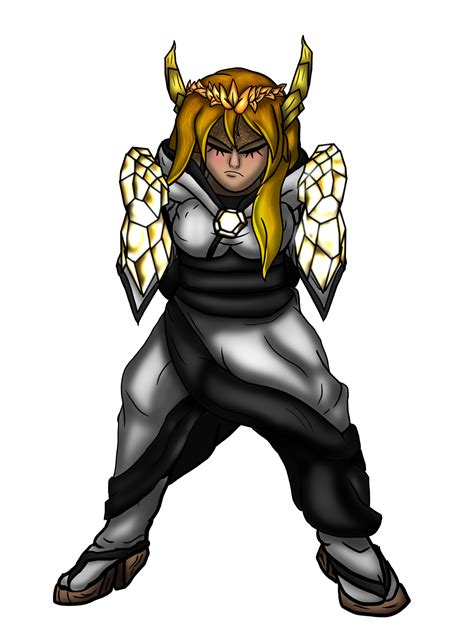 Chikyū Wowlife Wiki Fandom