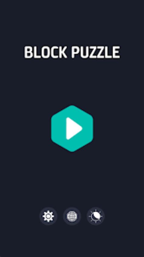 Block Puzzle Para Android Descargar
