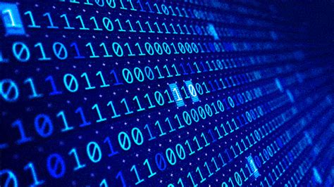 Journey Of Line Encoding Methods Digitalization Is Considered As The By Juwairia Sayyed Medium