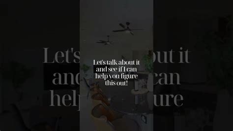 Are You On The Fence In This Real Estate Market Wayne Gebhardt Gri