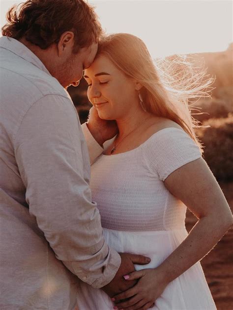 Sa Mother Megan Timbs Dies Four Weeks After Birth Of Daughter Nt News